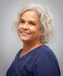 Meet the Team - Klement, Jungman, Varga and Troxler DDS, PA | Bradenton ...